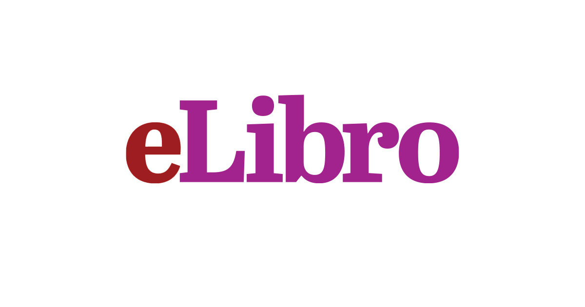 eLibro Corp. - Academic Digital Library